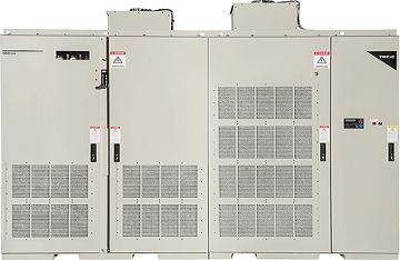 Our Product-Low Voltage VFD,Medium Voltage VFD,Panels,Automation,Solar ...